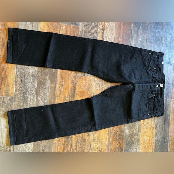 Ralph Lauren Double RL | Jeans | Double Rrl Selvedge Denim Size 36x32 | Poshmark
